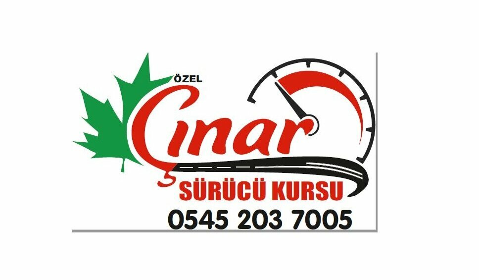Sürücü kursları Çınar Sürücü Kursu, Samandağ, foto