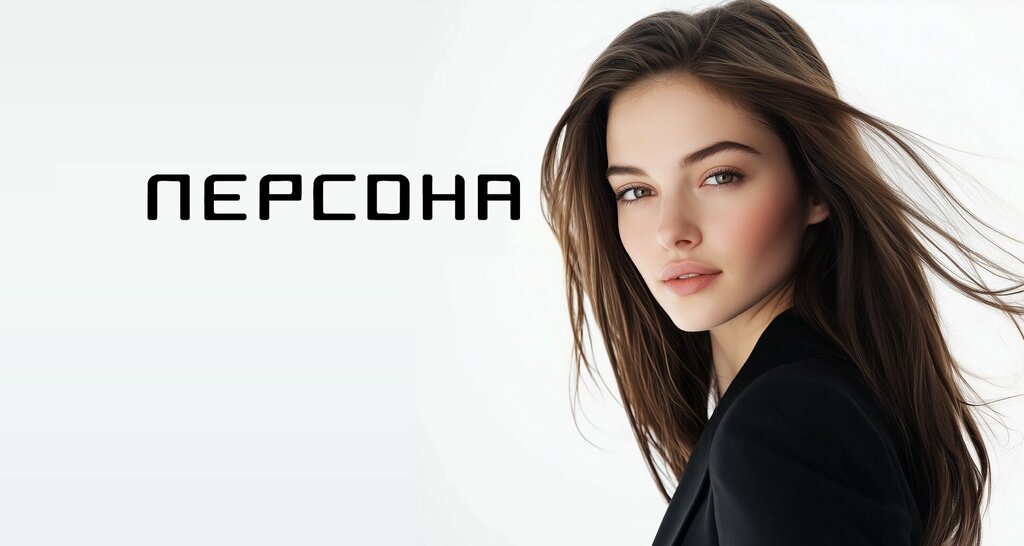 Güzellik salonu Persona Aminevskaya, Moskova, foto