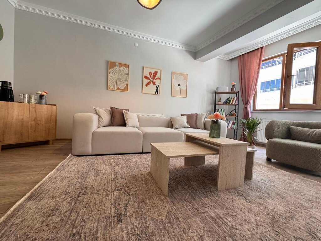 Sağlık merkezleri Ladon psikoloji, Muş, foto