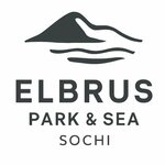 Baza otdyha Elbrus (Kommunarov Street No:33, Golovinka Microdistrict), resort oteller, tesisler  Soçi'den