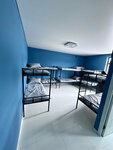 Hostel (Alisher Navoi Avenue No:247/2), pansiyonlar, hosteller  Çırçık'tan