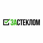 Zasteklom (Sotsialisticheskaya ulitsa No:23/2), pencere üretim, satış ve montaj firmaları  Biysk'ten