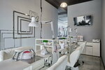Beauty Max (No:5, mikrorayon Lyubimovo), güzellik salonu  Krasnodar'dan