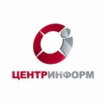 ЦентрИнформ (Gorkogo Street No:168), bilgi güvenliği  Kaliningrad'dan