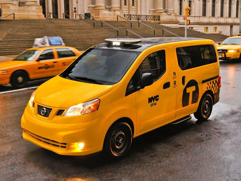 Taksi Такси Симферополь - Армянск, Simferopol (Akmescit), foto