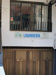 Laundry Home Laundry (Antioquia, Municipio de Medellín, Laureles Estadio, Calle 44A, 70-91), çamaşırhaneler  Medellin'den
