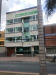 Funeraria Inversiones Y Planes De La Paz- Sede norte (Valle del Cauca, Municipio de Santiago de Cali, Avenida 2, 19-NORTE-27), cenaze hizmetleri  Cali'den