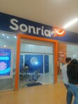 Sonria (Bogotá, Ciudad Bolívar, Calle 59C S, 52-48), özel ağız ve diş sağlığı klinikleri ve muayenehaneleri  Bogota'dan