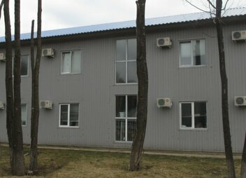 Klima satışı Master Climate, Maykop, foto