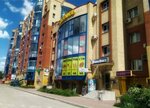 Alekseeva Manicure (Chernovitskaya Street No:19), manikür-pedikür  Riazan'dan
