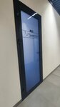 Изумрудные сны (Sergeya Semyonova Street No:25/1), otel  Barnaul'dan