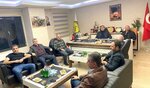 Boğazlıyan Haber Gazetesi (Yozgat, Boğazlıyan, Aşağı Mah., Bicer 1. Sok., 20), yayınevleri, yayıncılar  Boğazlıyan'dan