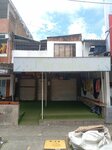 Paradiso (Valle del Cauca, Municipio de Santiago de Cali, Comuna 17, Carrera 83C, 37-52), dondurmacılar  Cali'den