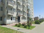 Мечта (ulitsa Kasterina No:5), market  Volgograd'dan