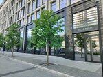 Совкомбанк (Kirova Street No:50), atm'ler  Novosibirsk'ten