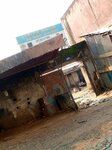 Kone Issouf (Abidjan, Commune of Abobo, Quartier de la Agbékoi), hurda metal alımı  Abican'dan
