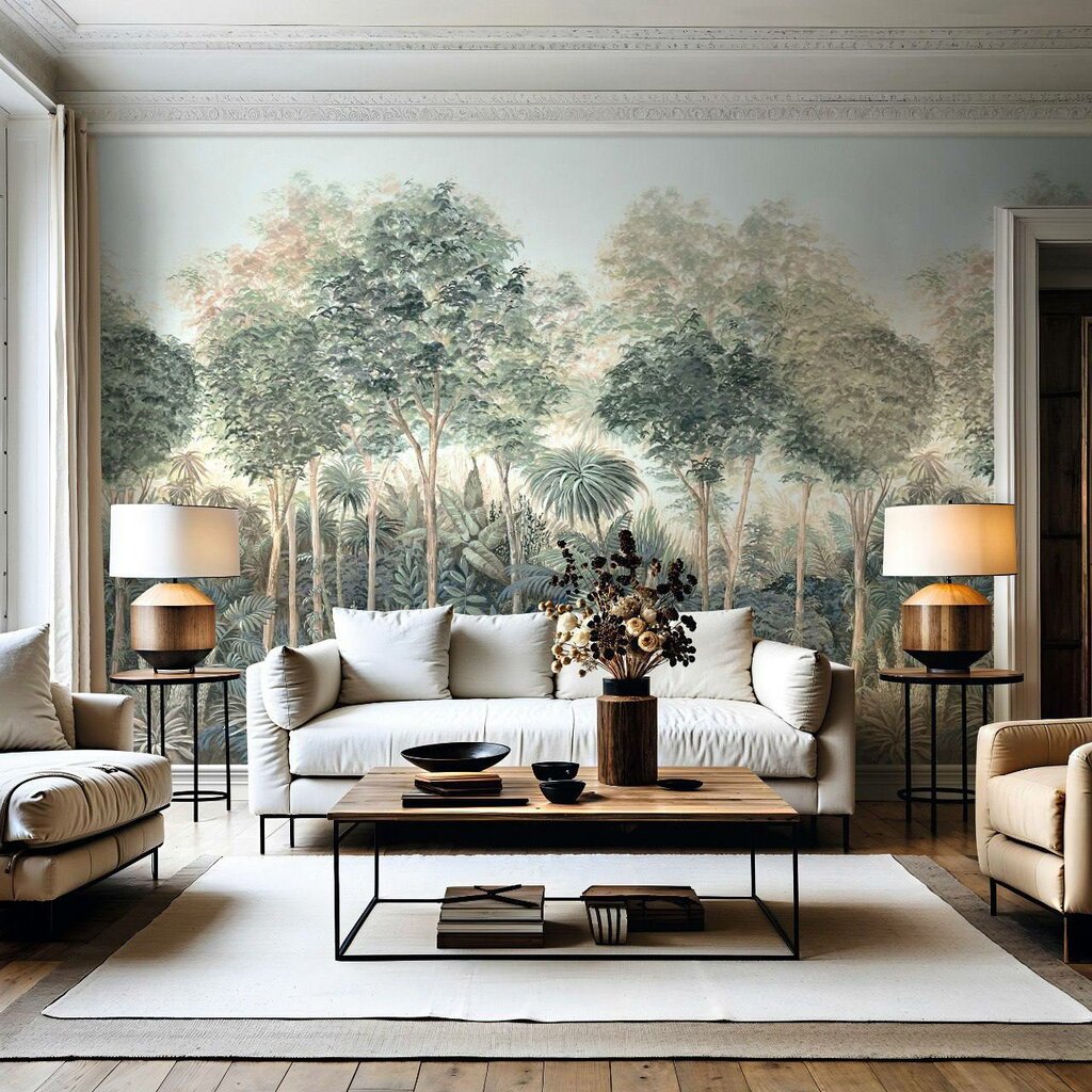 i̇ç dekorasyon ürünleri Elegant Home Decor, Novomoskovsk, foto