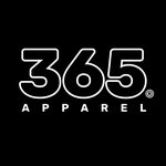 365. APParel (Takovska Street No:6), giyim mağazası  Belgrad'dan