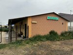 Banya (Atyraý qalalyq ákimdigi, Erkinqala aýyldyq okrýgi, Balaýsa yqsham aýdany, Beket-ata kóshesi, 111), hamamlar  Atırav eyaletinden