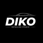 Diko (Kolodeznaya ulitsa No:1/13И), tuning  Rostov‑na‑Donu'dan
