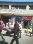 TM Mobile (Lusaka, Chilanga, Namalombwe, Los Angeles Road, 8585), cep telefonu ve aksesuarları satış mağazaları  Lusaka'dan