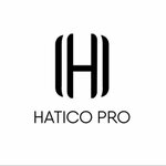 Hatico Pro (Osipenko Street No:79), masaj ekipmanları  Tiumen'den