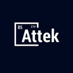 Attek Group (Alexandra Nevskogo Square No:2Б), eğitim merkezleri  Saint‑Petersburg'dan
