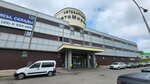 Моторные масла (Uladzislava Syrakomli Street No:7), motor yağları  Minsk'ten