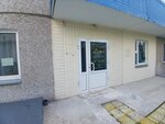 Lime (60 Let Obrazovaniya SSSR Avenue No:38И), güzellik salonu  Krasnoyarsk'tan