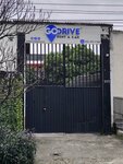 GoDrive rent car (Antioquia, Municipio de Medellín, Barrio de Florida Nueva, Carrera 72, 41-18), oto kiralama  Medellin'den