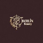 Berlin Beauty (İstanbul, Beykoz, Riva Mah., Alsancak Çk. Sok., 1), güzellik salonu  İstanbul'dan