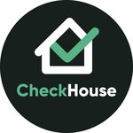 Check House (Kuskovskaya Street No:20А), i̇nşaat ekspertizi  Moskova'dan