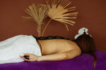 Massage Studio (Pobedy Street No:51к2), masaj salonları  Yaroslavl'dan