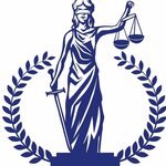Nezavisimyye yuristy (ulitsa Fersmana No:8), hukuk büroları  Miass'tan