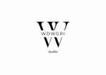 Wowgri (Lenina Square No:1/2), güzellik salonu  Kolçugino'dan