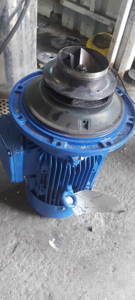 Elektrikli cihazların tamiri Aķımtek Elektrik Bobinaj Redüktör San, Ankara, foto