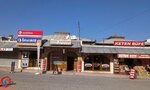 Gezginin Rotası (Konya, Bozkır, Demirasaf Mah., 51042. Sok., 5), seyahat acenteleri  Bozkır'dan