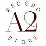 A2 Record Store (Ugreshskaya Street No:2Бс1), enstrüman mağazaları  Moskova'dan