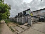 Амарна (Aleksandra Zavidova Street No:24А), muhasebeciler  Tver'den