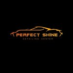 Perfect_shine (16th Vasilyevskogo Ostrova Line No:95), oto yıkama  Saint‑Petersburg'dan