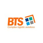 Bts (Small Ring Road No:2, Almazar District), yönetim ofisi  Taşkent'ten