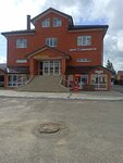 Granitstudio (Pogranichnaya Street No:6), heykel ve mezarlık taşı üreticileri  Sergiyev Posad'dan