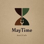 MayTime (prospekt Mira No:17Б), antikafe  Kirovo‑Chepetsk'ten