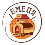 Emelya, kantin, yemekhane  Nerungri'den