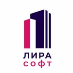 Lira soft (Dmitrovskoye Highway No:71Б, Moscow), yazılım firmaları  Moskova'dan