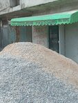 Mini Dry Cleaning Sol Beni (Abidjan, Cocody, Rue E34), çamaşırhaneler  Abican'dan