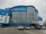 Фототайм (Profsoyuzov Street No:53/2), fotoğraf hizmetleri  Surgut'tan