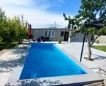 Ganjalyan house (Kotayk Region, Kotayk village), resort oteller, tesisler  Kotayk'tan