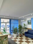 Cosmetology (Amir Temur Avenue No:119B), kozmetoloji, kozmetik salonları  Taşkent'ten