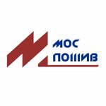 Общество с ограниченной ответственностью Моспошив (Piskaryovskiy Avenue No:150к2, Saint Petersburg), ev tekstili toptancıları  Saint‑Petersburg'dan
